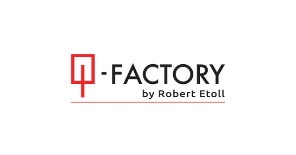 Q-Factory Music
